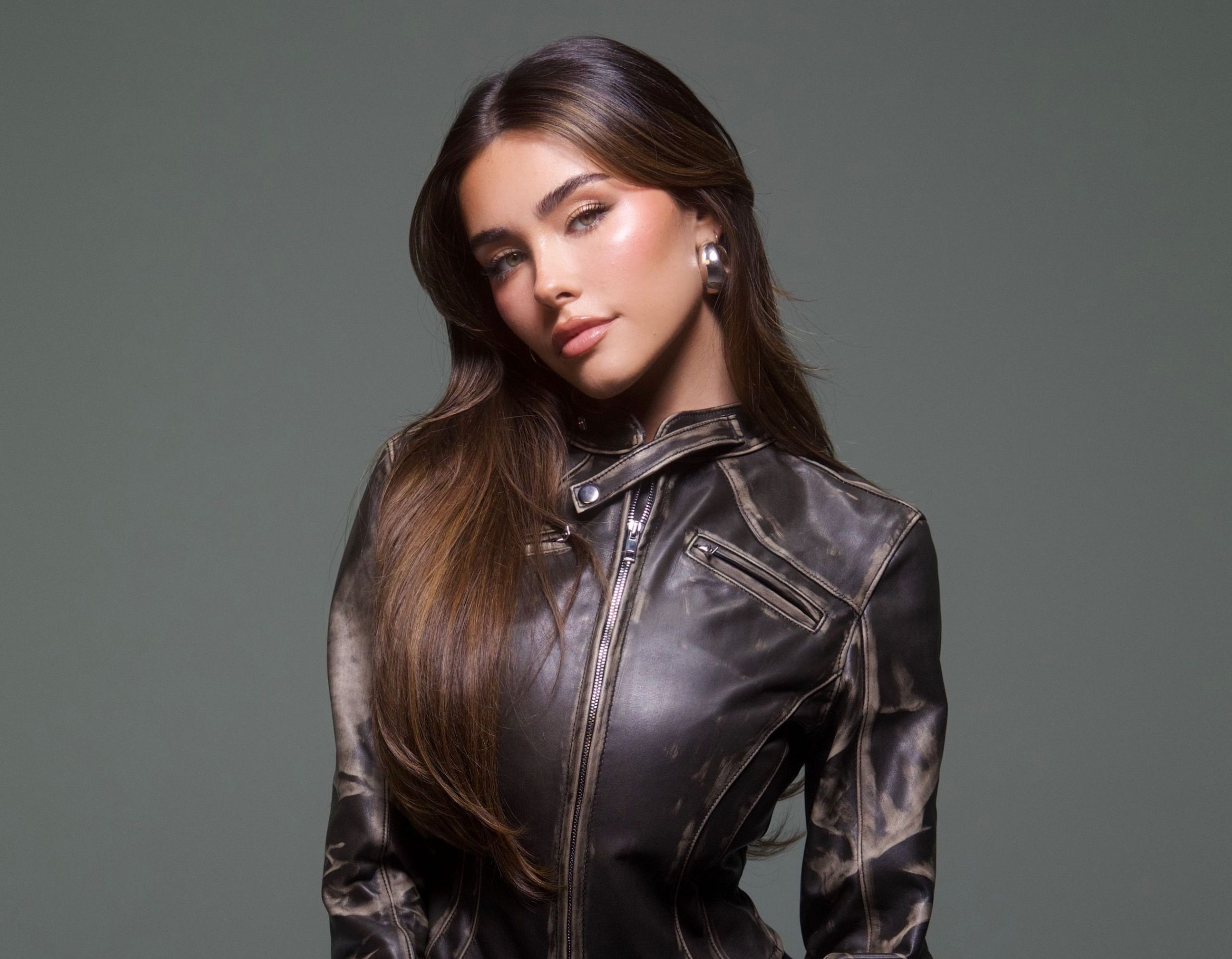 Madison Beer Shares New Single Madison Beer Shares New Single
